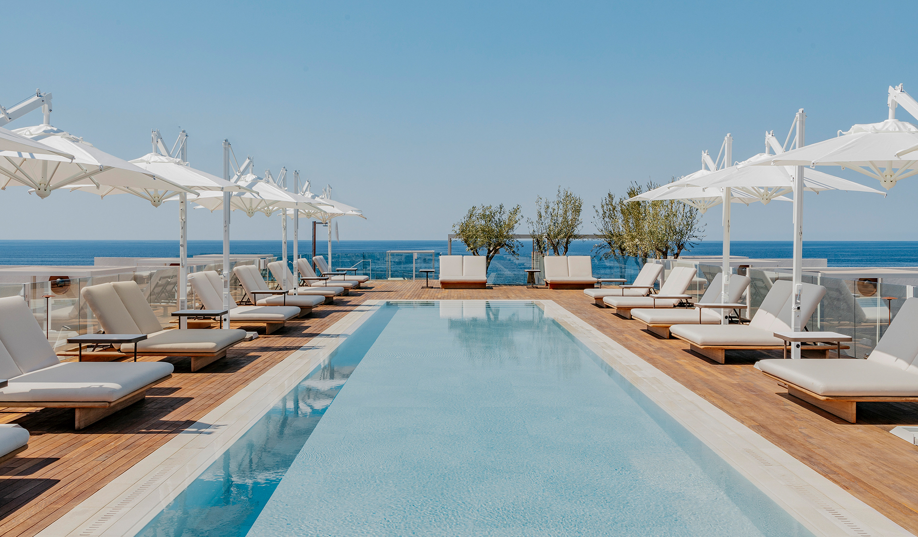 The Best Hotels in Menorca: Tranquil Rural Retreats, Fun Resorts!