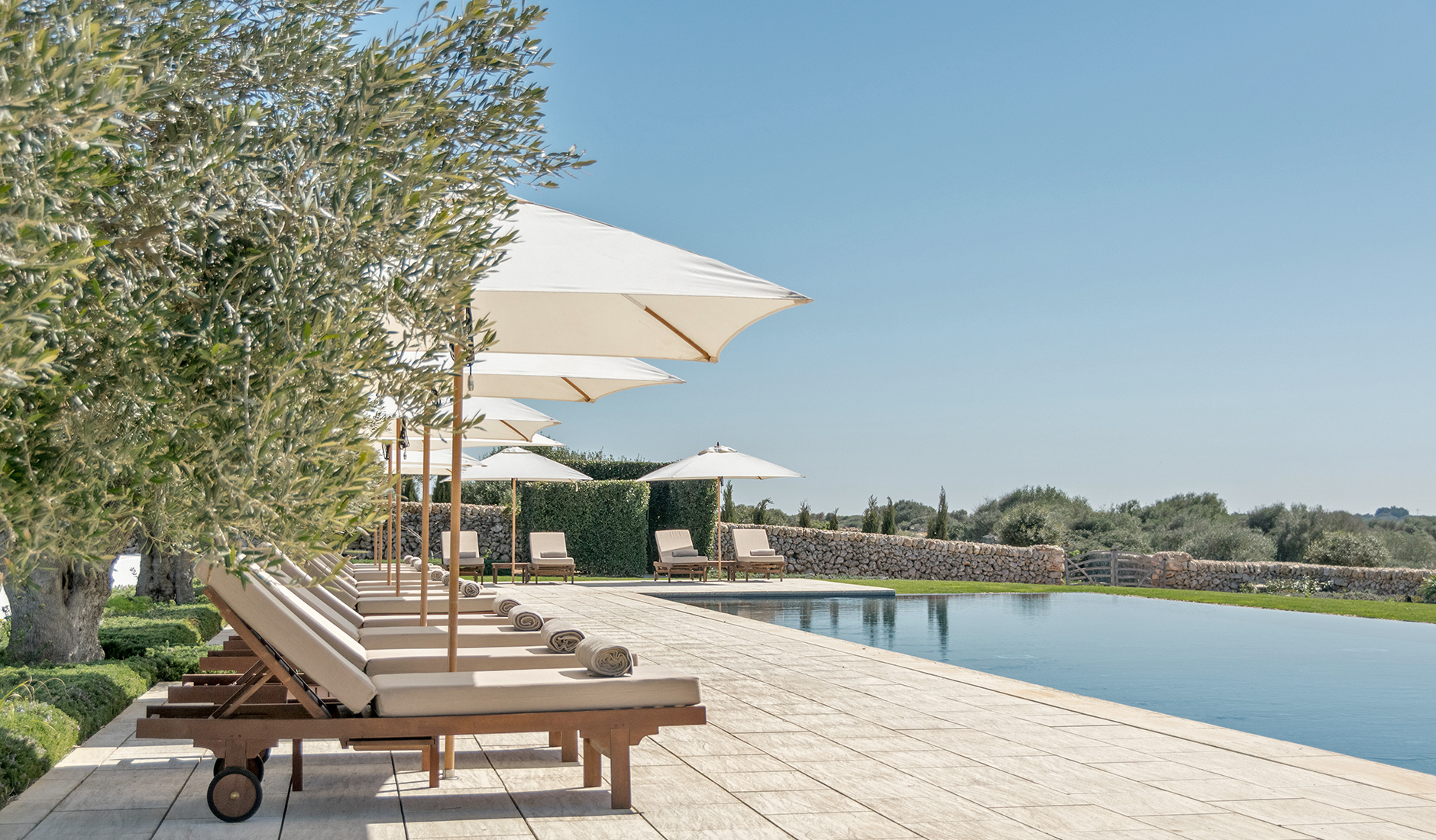 The Best Hotels in Menorca: Tranquil Rural Retreats, Fun Resorts!