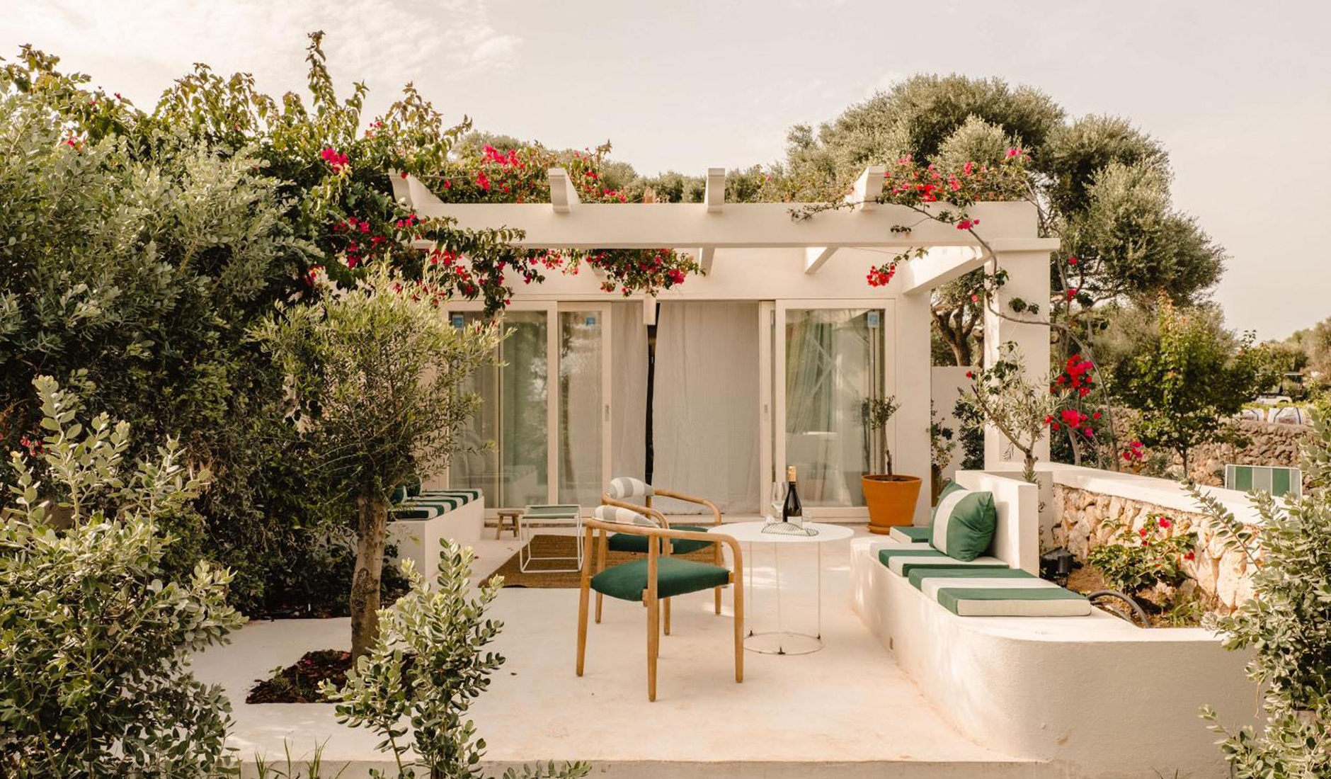 The Best Hotels in Menorca: Tranquil Rural Retreats, Fun Resorts!
