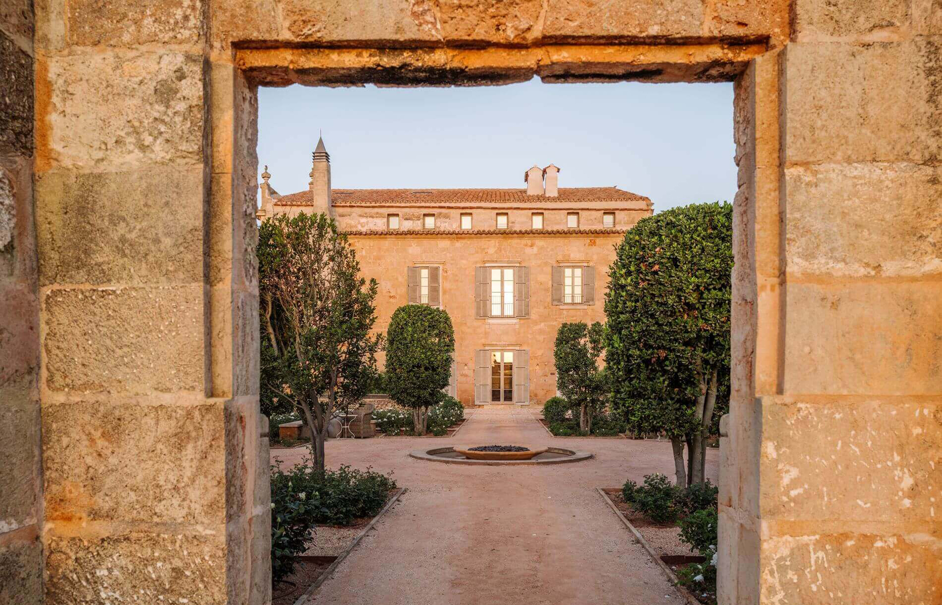 The Best Hotels in Menorca: Tranquil Rural Retreats, Fun Resorts!