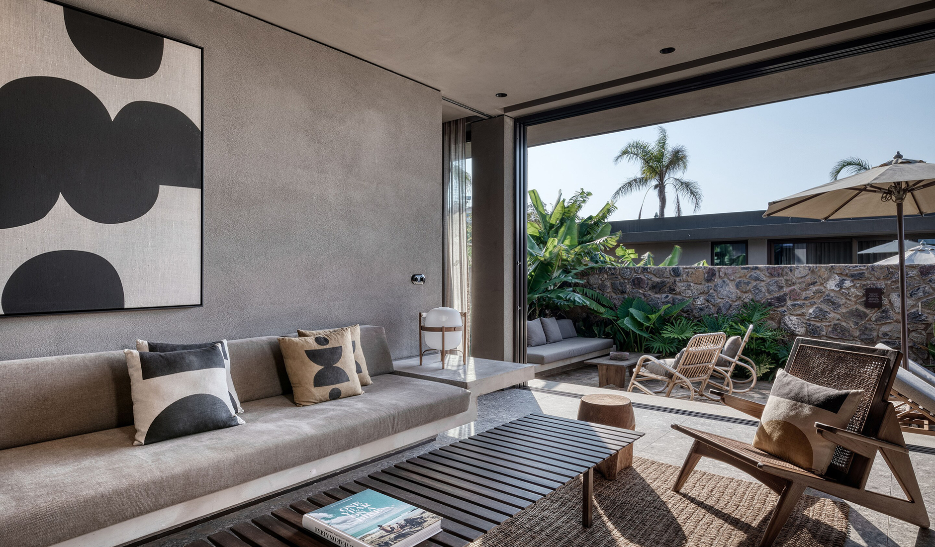 The Best Luxury Hotel Openings 2019. The Top list, by Travel+Style ...