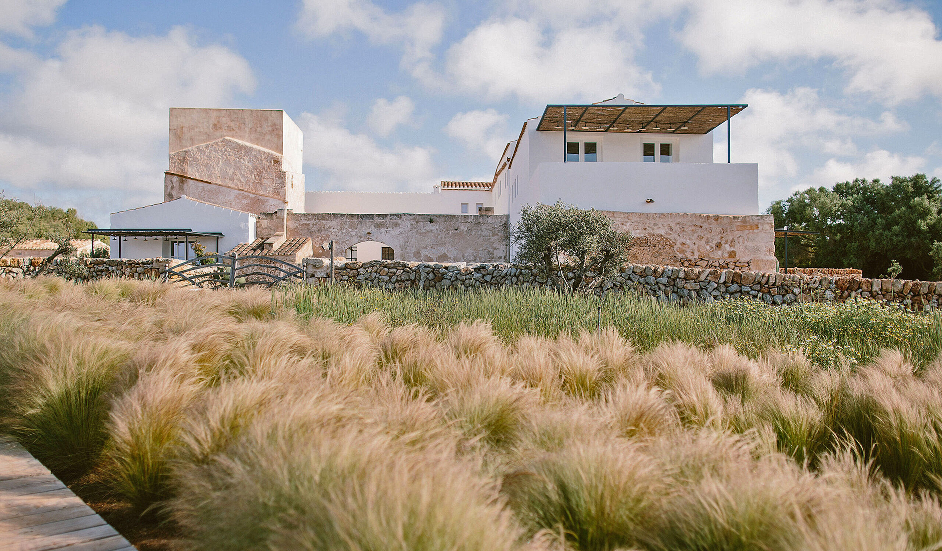 The Best Hotels in Menorca: Tranquil Rural Retreats, Fun Resorts!