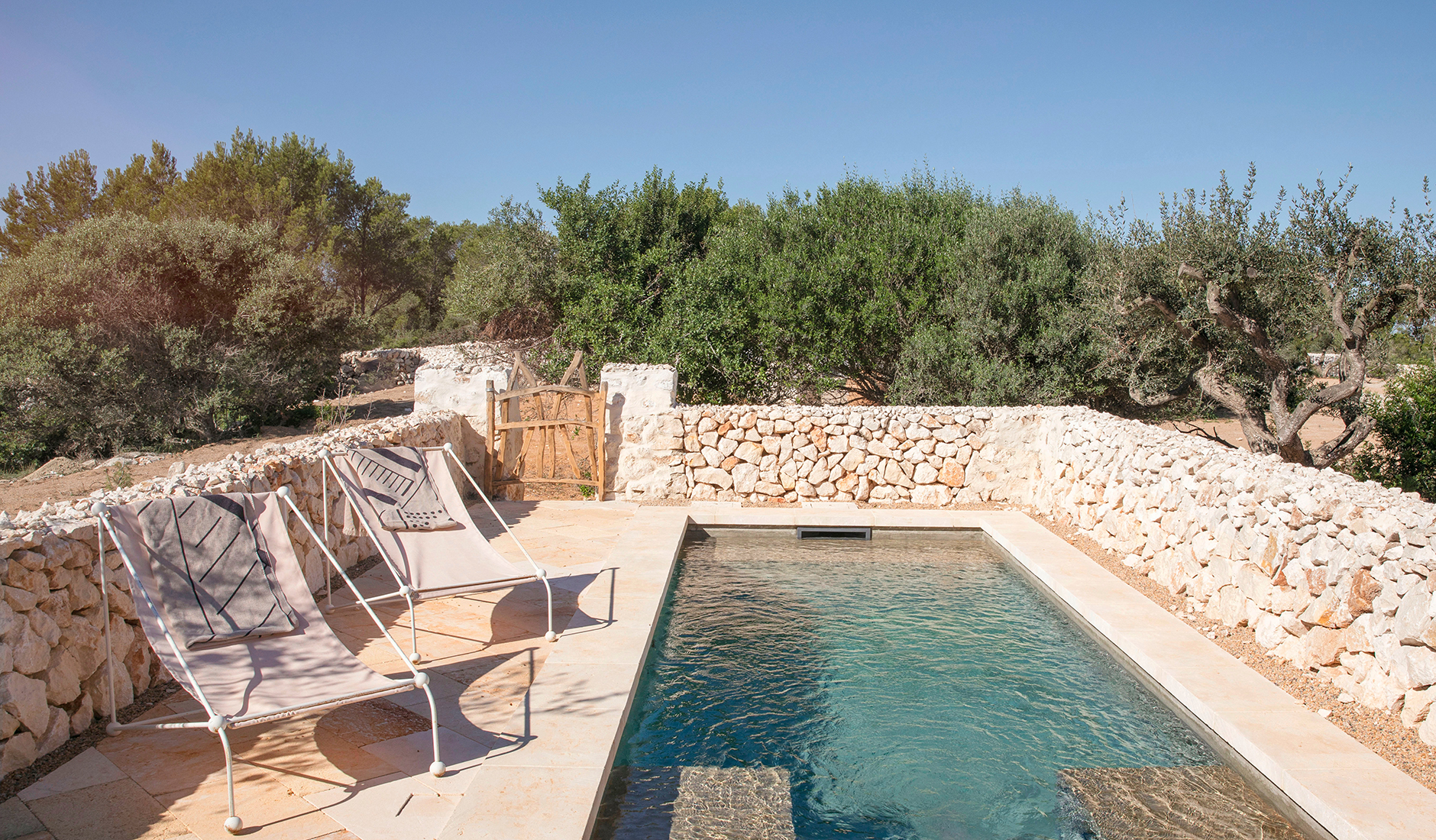 The Best Hotels in Menorca: Tranquil Rural Retreats, Fun Resorts!