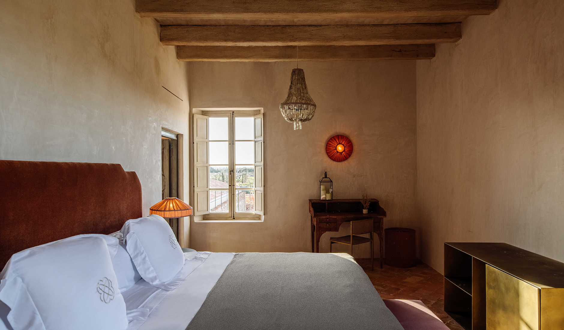 The Best Hotels in Menorca: Tranquil Rural Retreats, Fun Resorts!