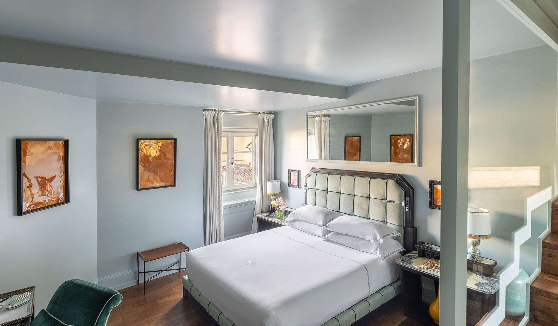 Why Choose The Best hotels in Florence? Discover Our Top 26 Picks ...