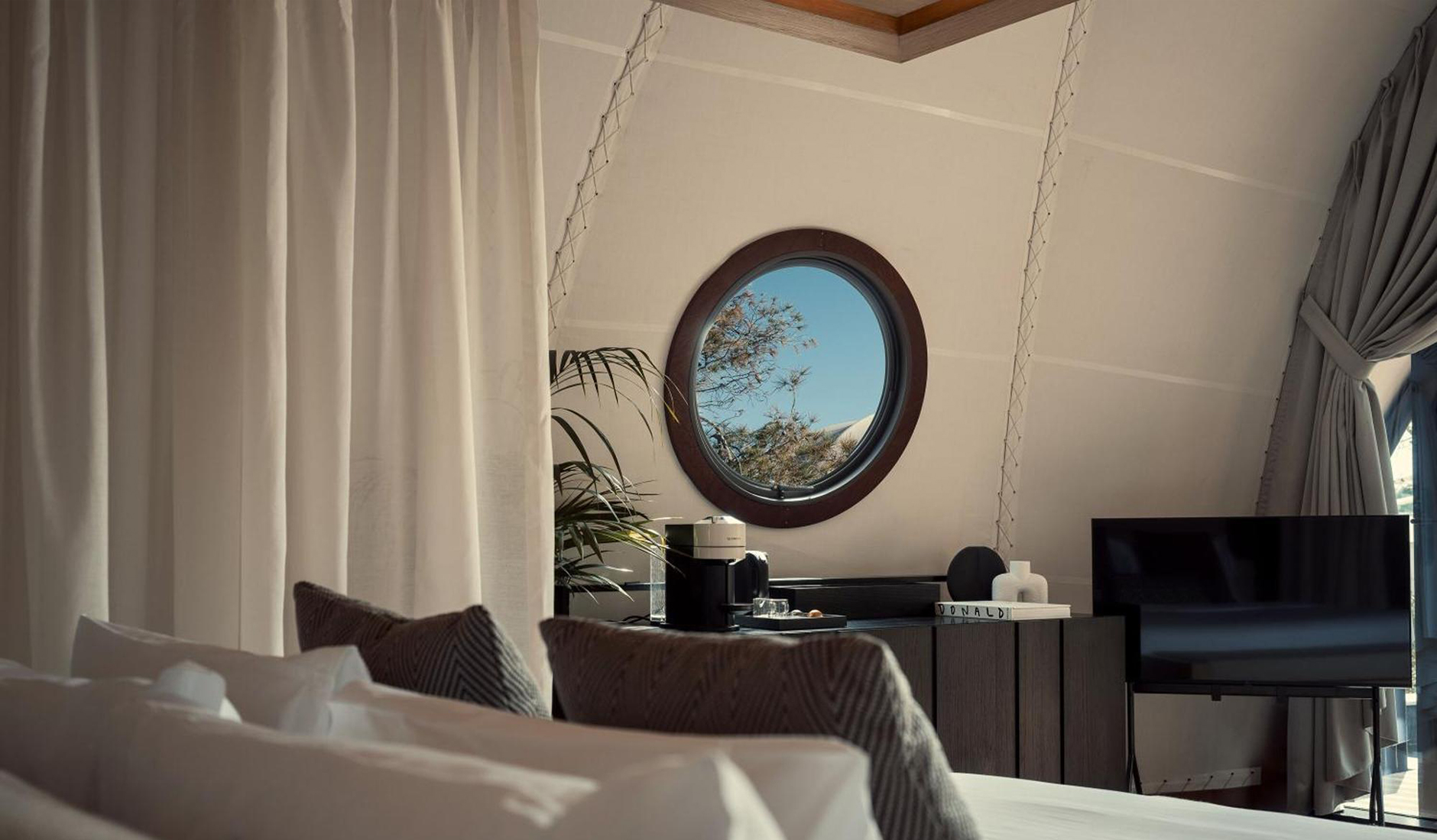 The 24 Best Hotels in Athens in 2025 — Our Chic Luxury Guide Luxury ...