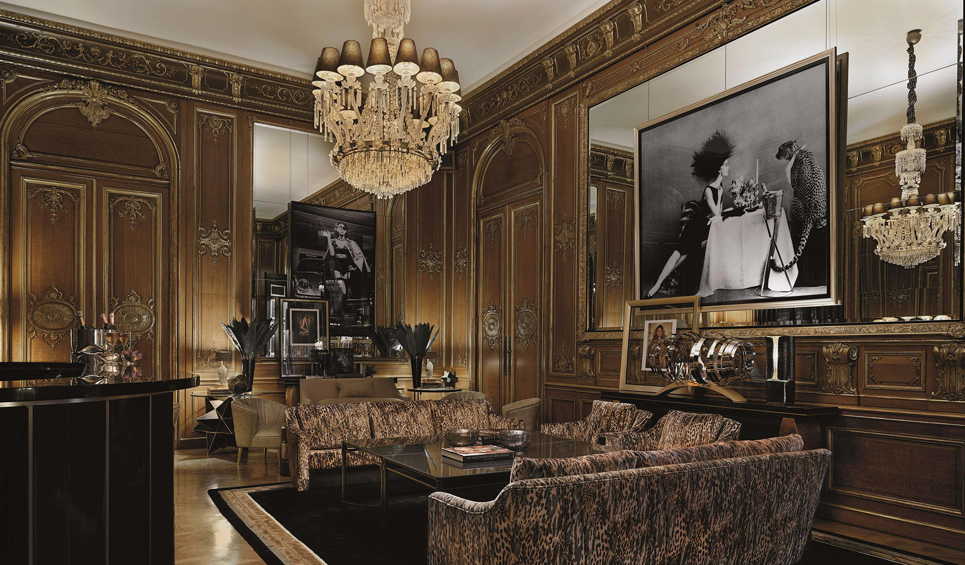 23+ Amazing Boutique Luxury Hotels in Berlin To Book Now