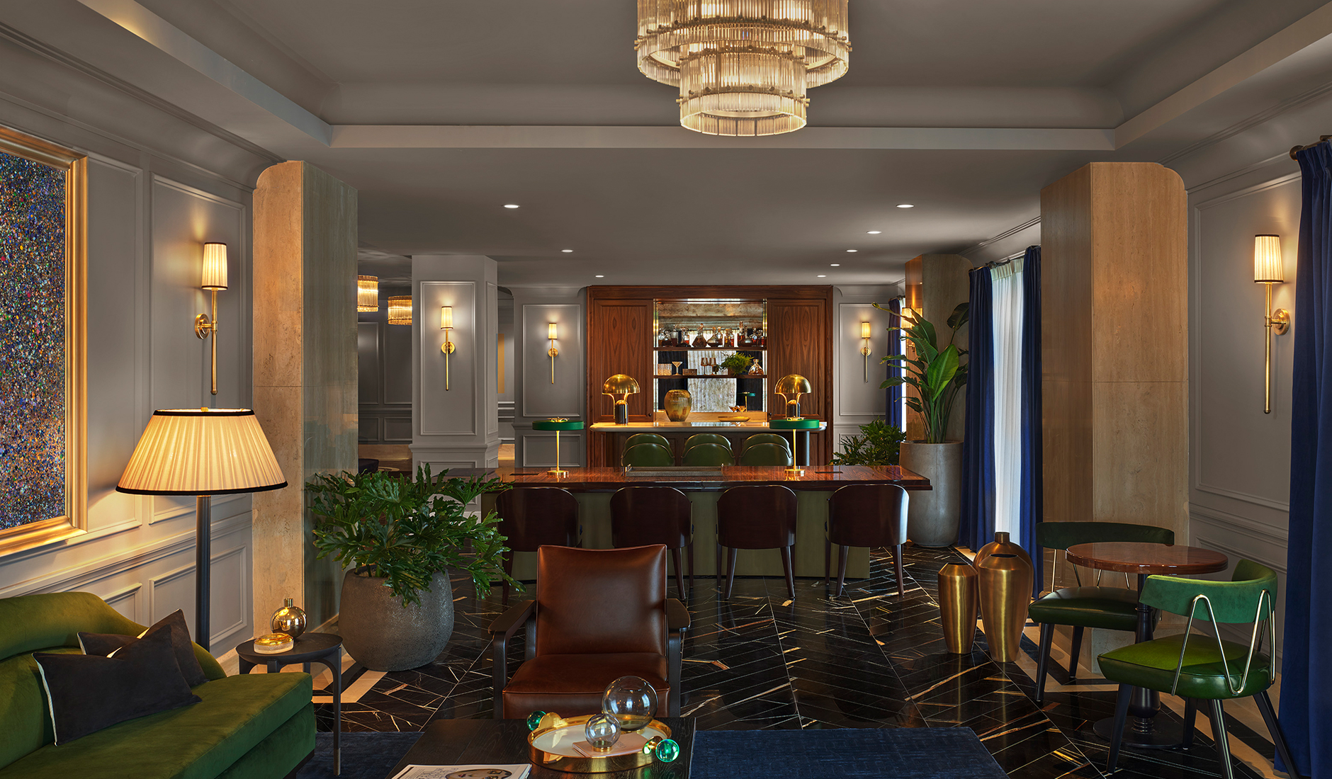 Best Boston hotels? See the top luxury city Hotels in Boston, Ma