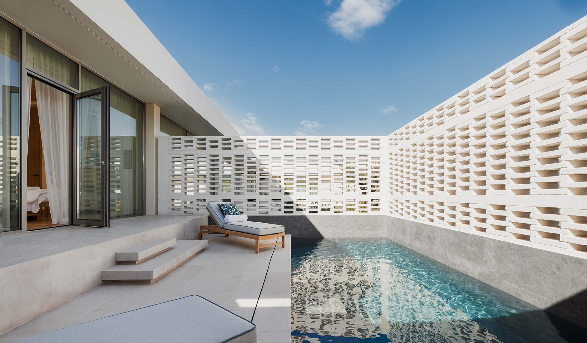 The 24 Best Hotels in Athens in 2025 — Our Chic Luxury Guide Luxury ...