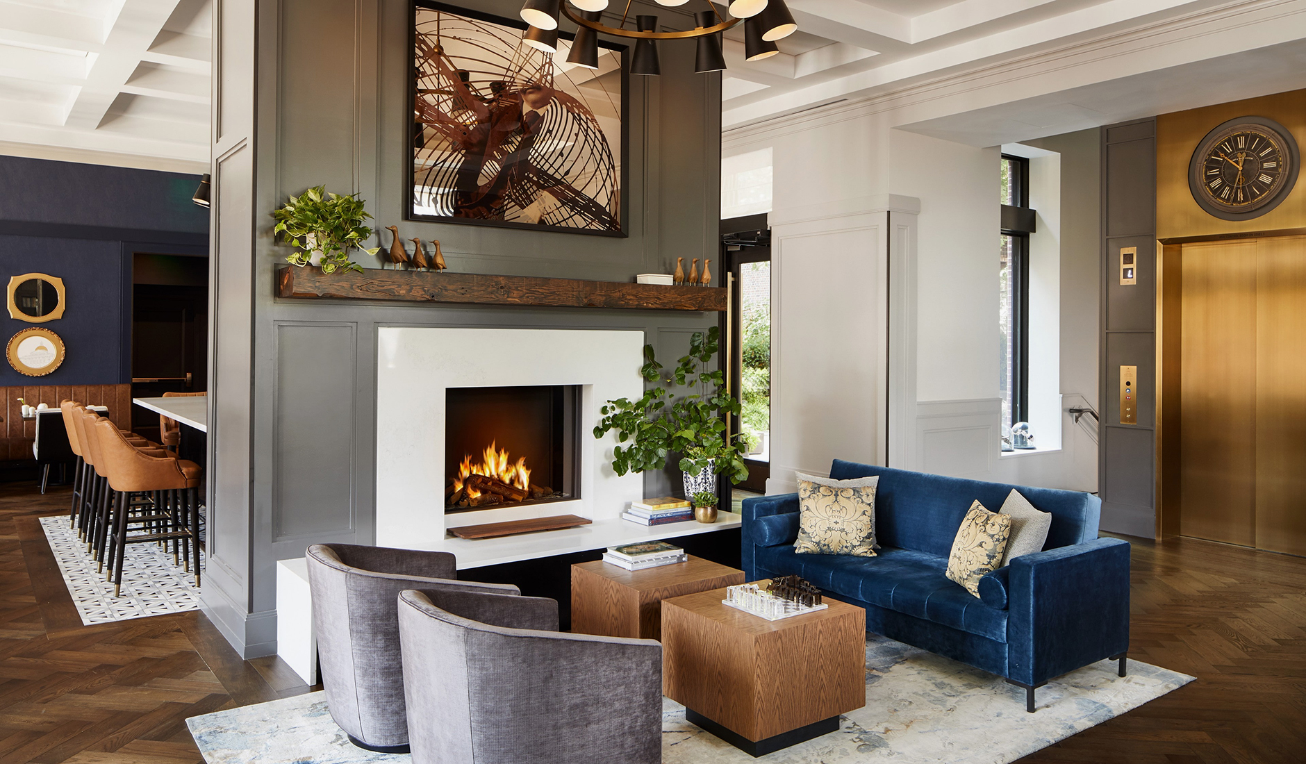 Best Boston hotels? See the top luxury city Hotels in Boston, Ma