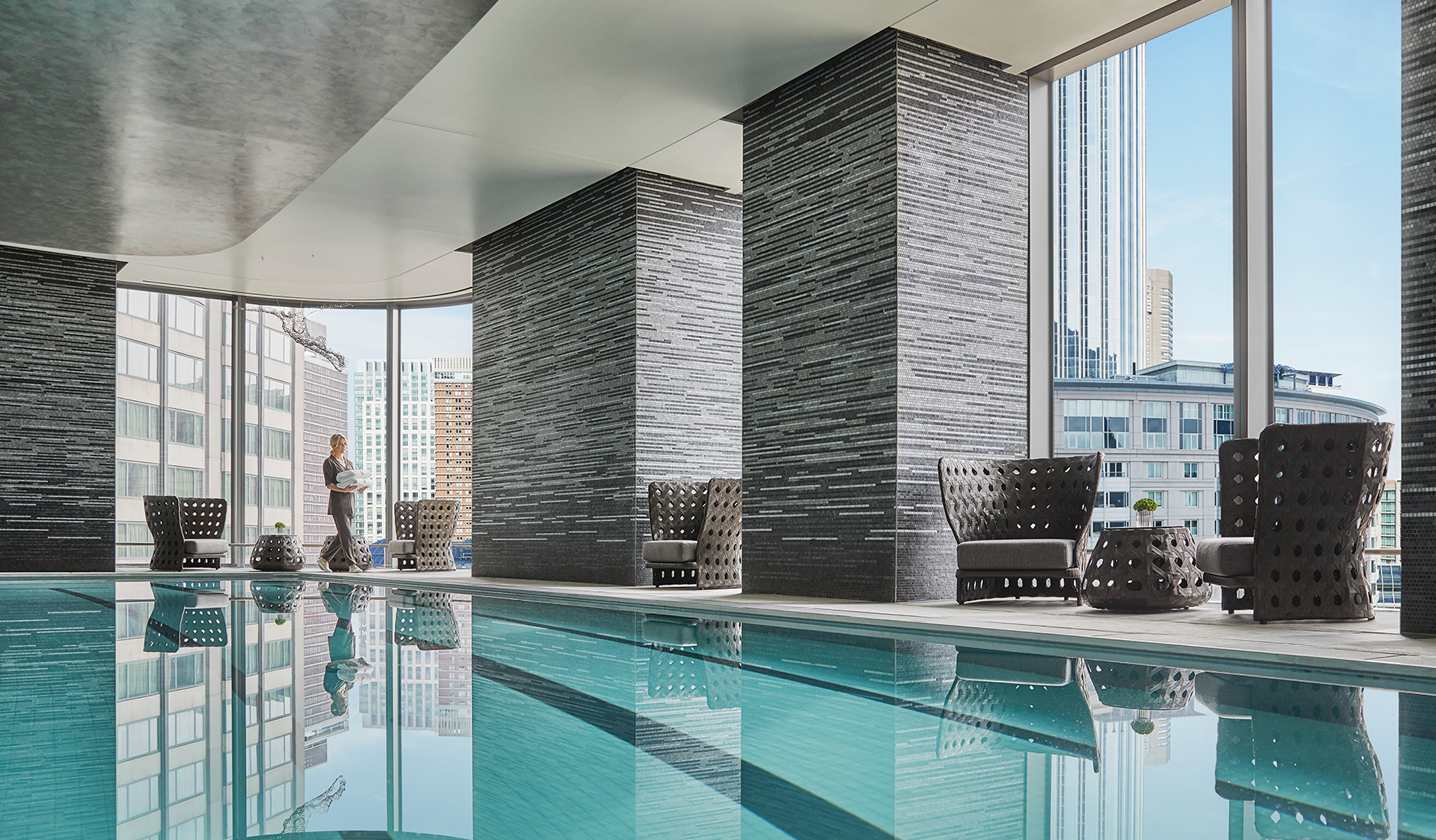 Best Boston hotels? See the top luxury city Hotels in Boston, Ma