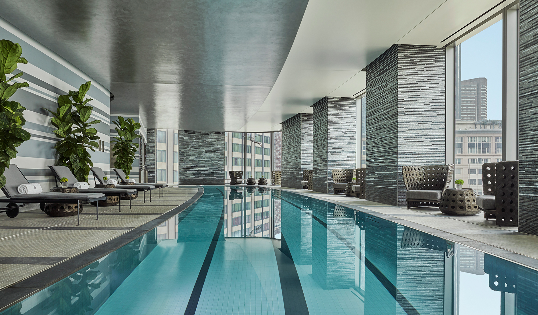 Best Boston hotels? See the top luxury city Hotels in Boston, Ma