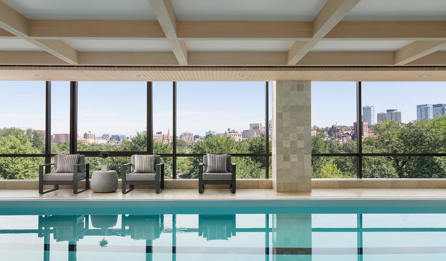 Best Boston hotels? See the top luxury city Hotels in Boston, Ma