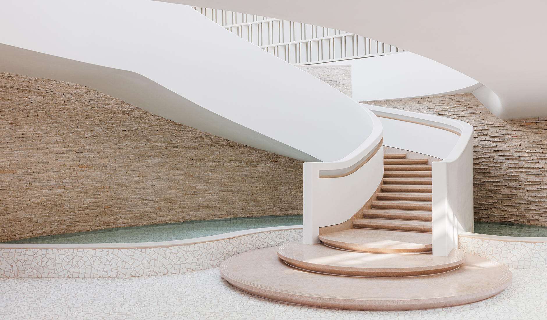 The 24 Best Hotels in Athens in 2025 — Our Chic Luxury Guide Luxury ...