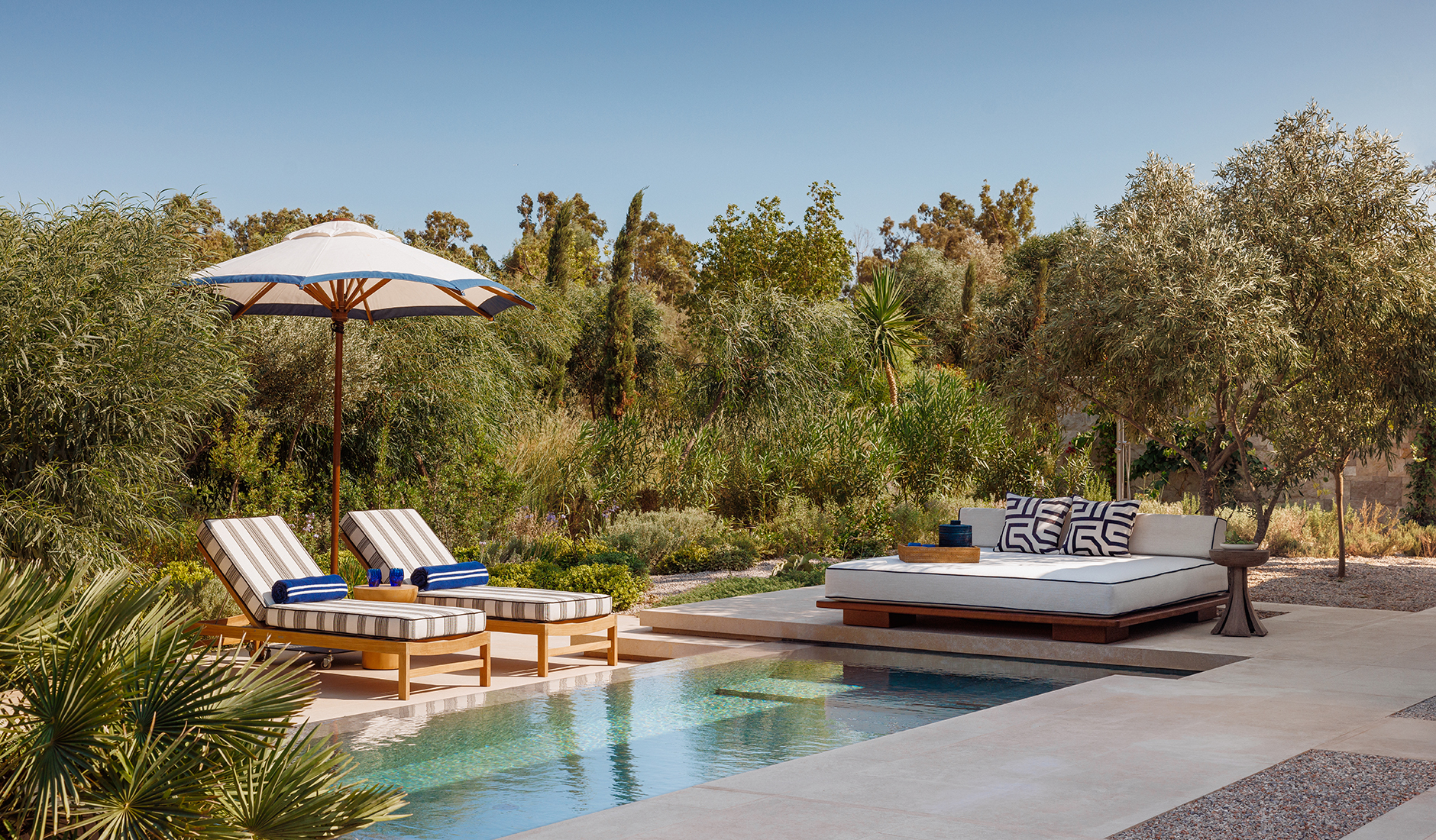 The 24 Best Hotels in Athens in 2025 — Our Chic Luxury Guide Luxury ...