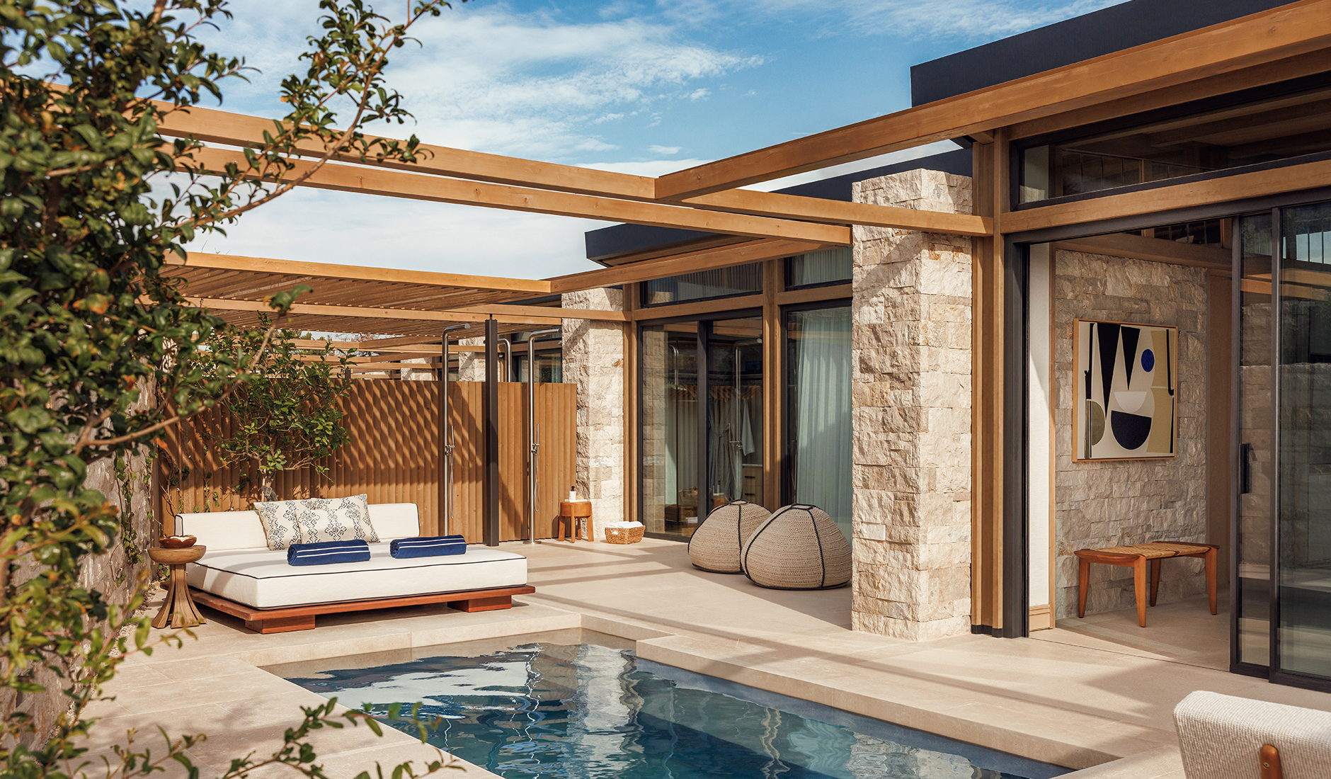 The 24 Best Hotels in Athens in 2025 — Our Chic Luxury Guide Luxury ...