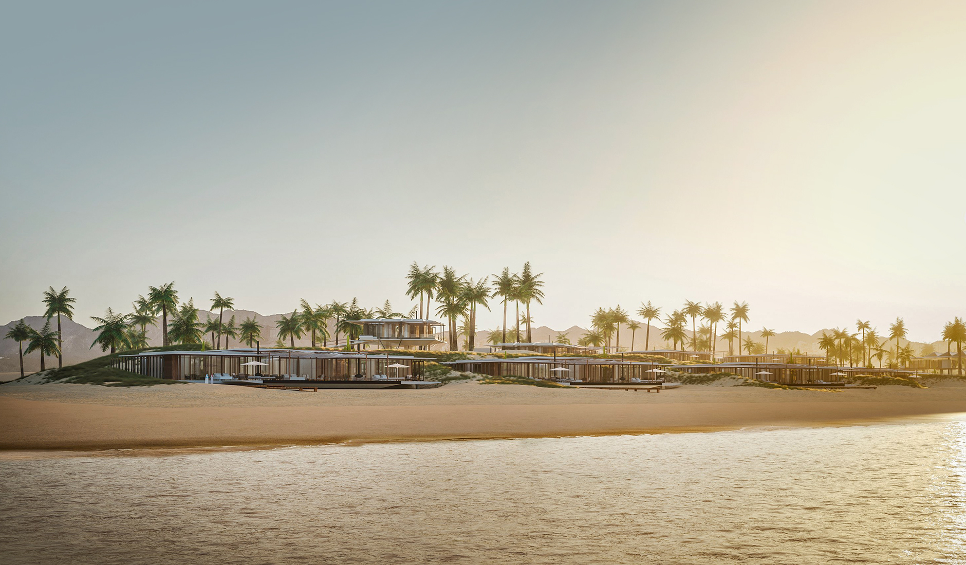 100 Best New Luxury Hotels opening in 2026 Luxury Hotels TravelPlusStyle