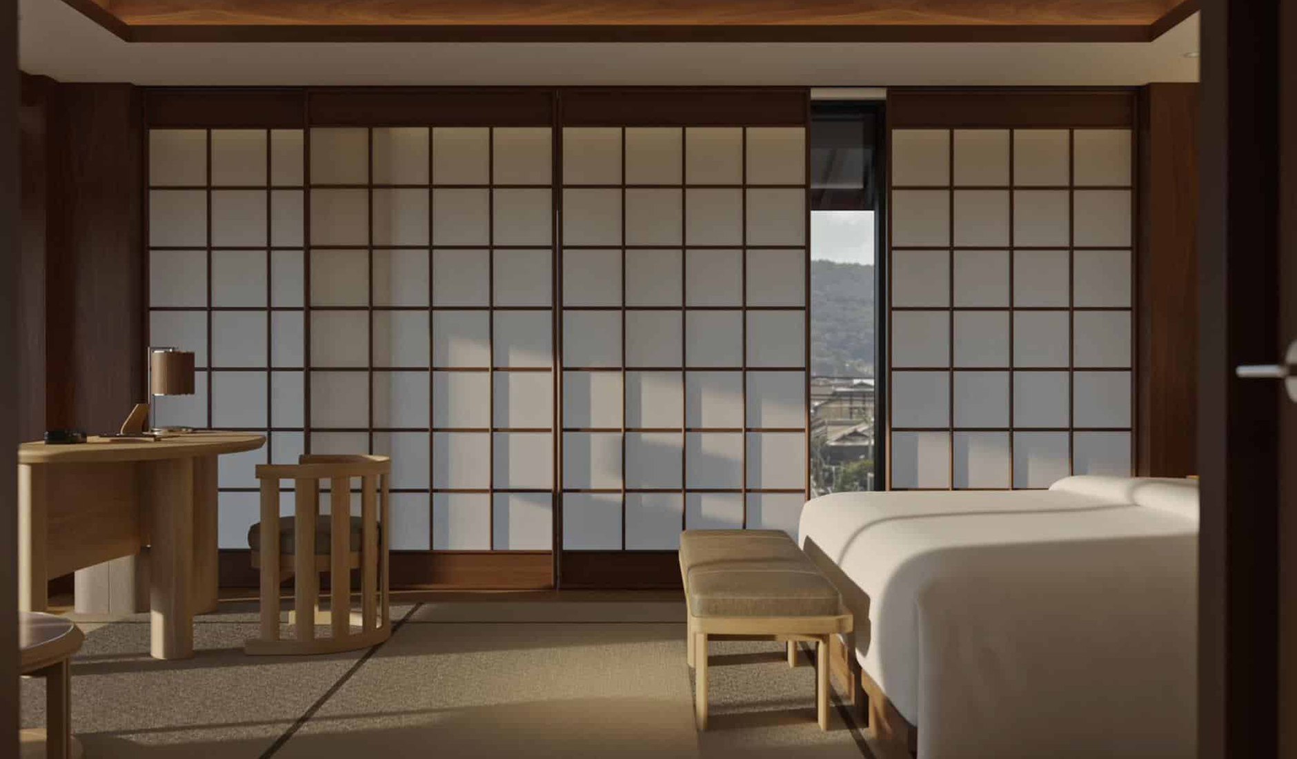 100 Best New Luxury Hotels opening in 2026 Luxury Hotels TravelPlusStyle
